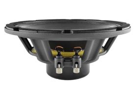 Sica Lautsprecher Chassis kaufen