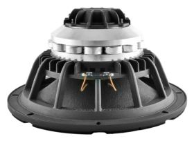 Sica Lautsprecher Chassis kaufen