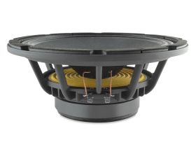 Sica Lautsprecher Chassis kaufen