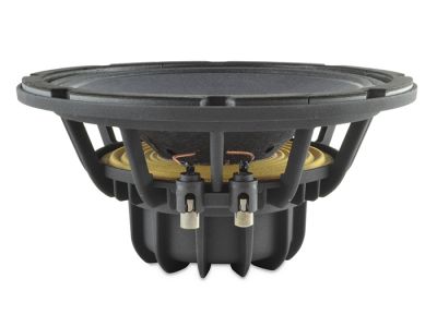 Sica Lautsprecher Chassis kaufen
